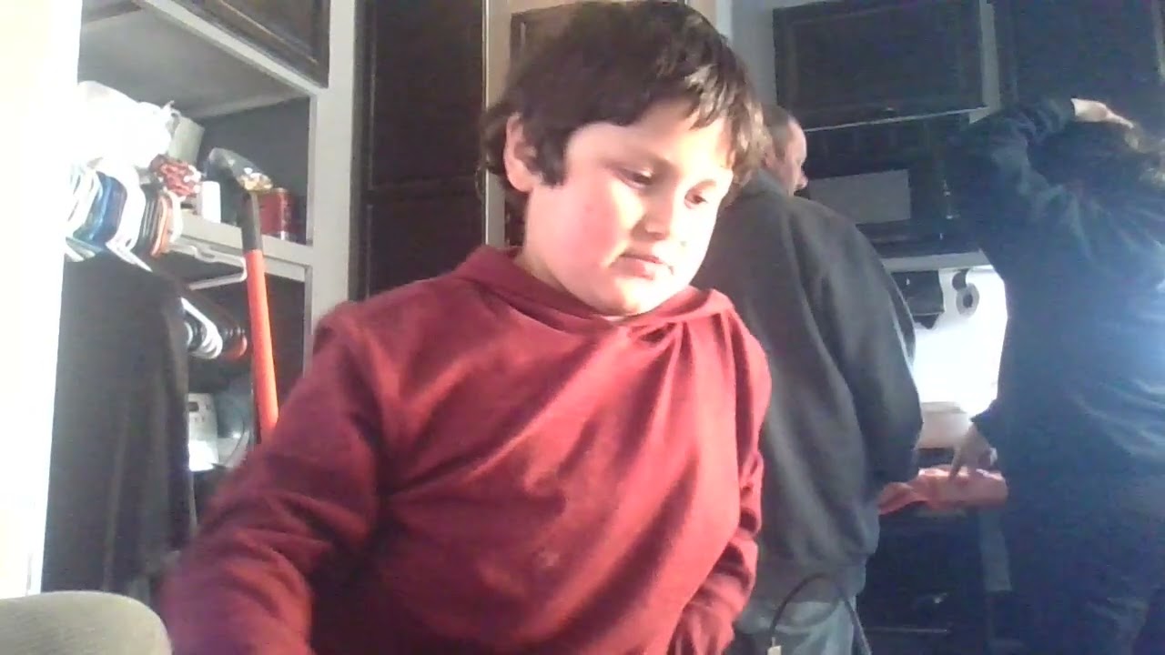 WIN 20260110 16 14 42 Pro