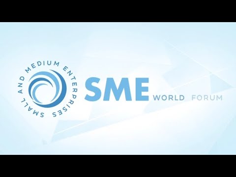 ICSB SME World Forum 2023 Day 1: Lemonade Day