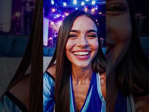 TicketNetwork.com Review