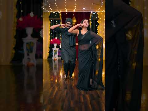Aankhiya Te Maregi #haryanvidance #haryanvisong #3ddanceacademy #ytshorts #shorts #dance #girlsdance