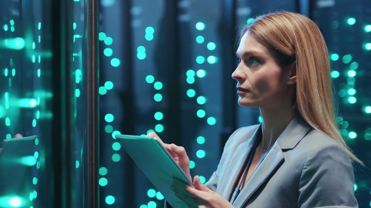 Accelerate Your Cloud Vision with SUSE solutions for SAP S/4HANA in the public cloud