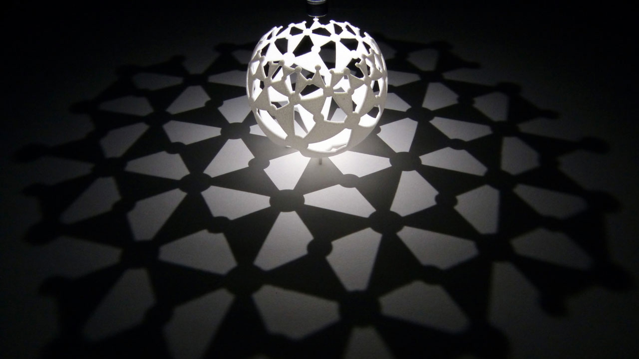 Triangle tilings