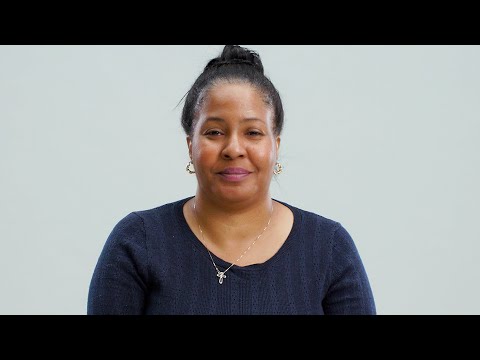 Tarra Bates-Duford on Testing for Psychopathy