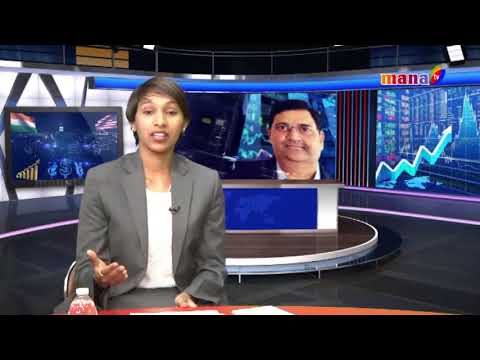 Definition of Startup | Startup Synergy with Sridhar | Idein Ventures