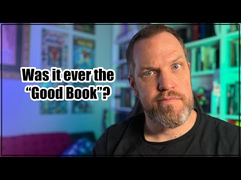 What is the “Slave Bible”?