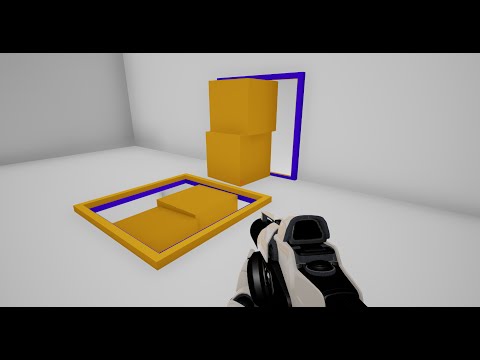 How to use a scene capture cube without severe performance loss? - Rendering - Unreal Engine Forums