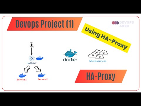 GitHub - DevOps-Area/Projects: Config files for my GitHub profile.