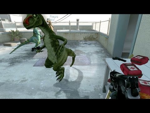 Top 15 Ultimate Best L4D2 Mods That Make Things More FUN | GAMERS DECIDE