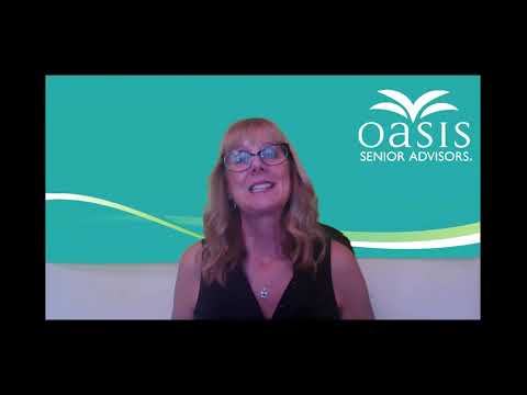 What is a Continuing Care Retirement Community (CCRC)?