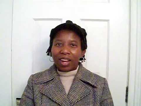 Web-lingo (Rubric South Africa) Sesotho translator talks about Idiom and Worldserver