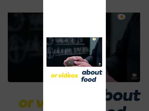 The World's Biggest Compendium of Videos for Language Learners!