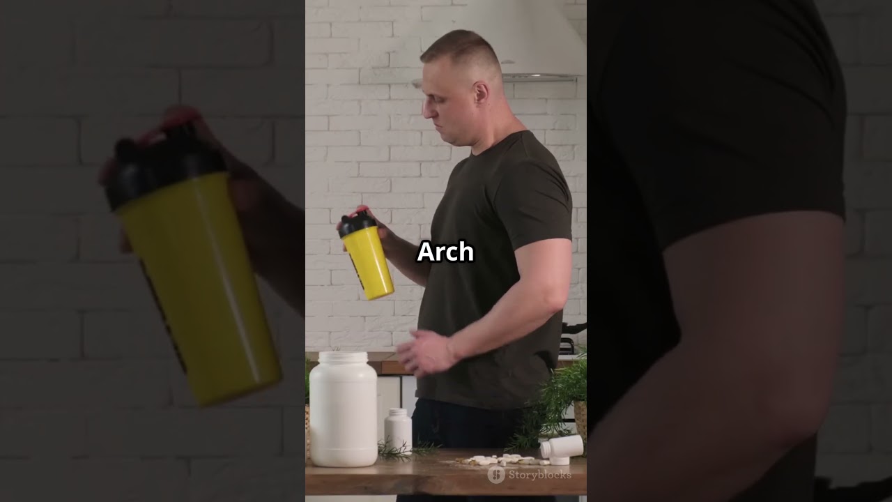 “From Noob to Ninja: Which Linux Distro Are You?” #linux #linuxdistro #facts #shorts #tech