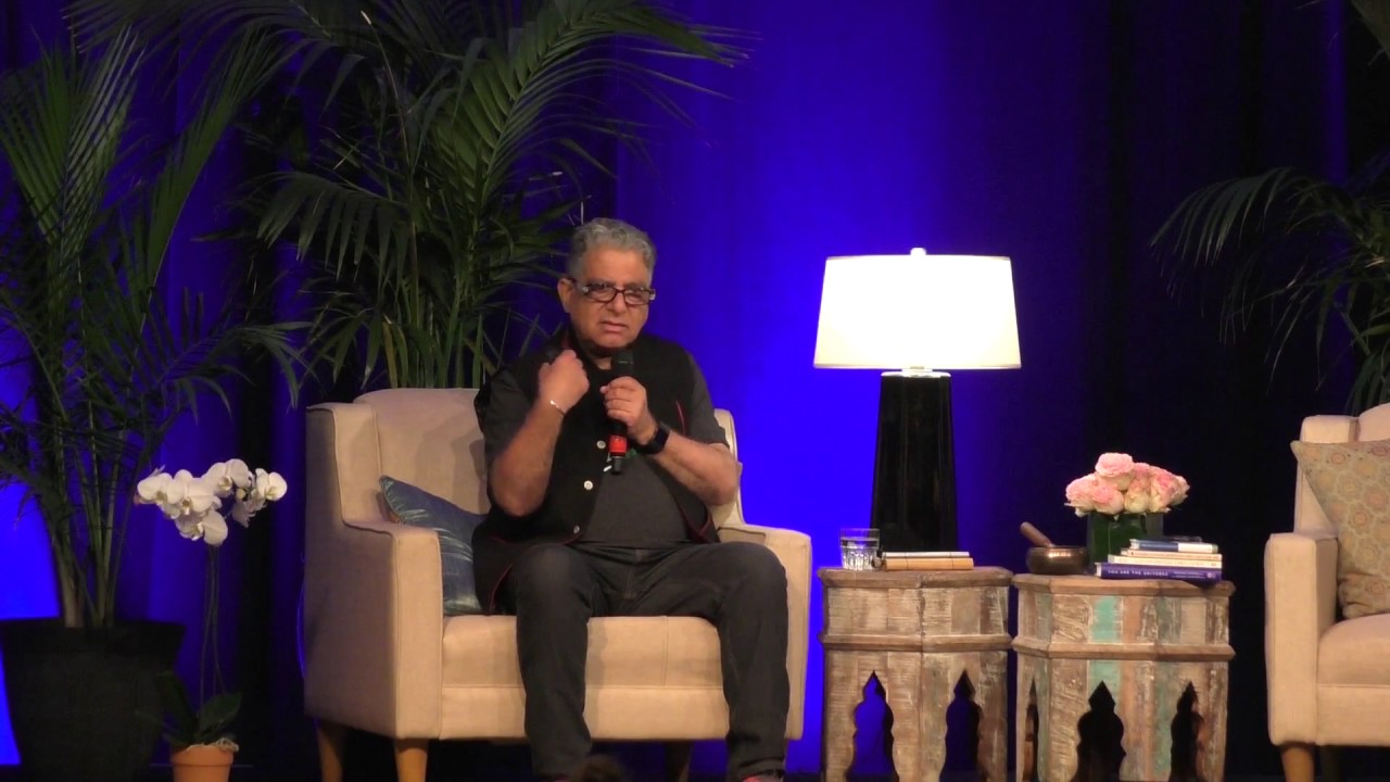 How to create your own universe