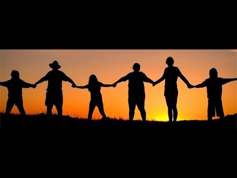 Community Economic Development