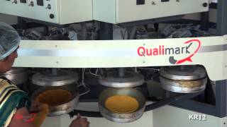 Product Videos - Qualimark