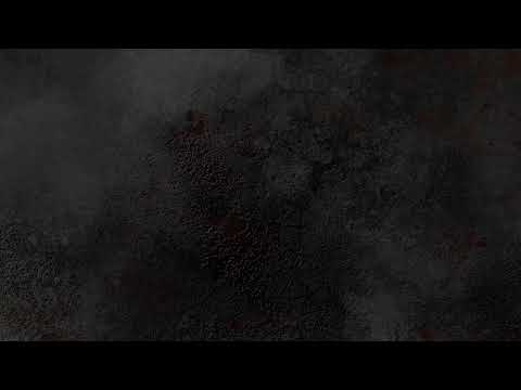 Bloody Wall Animated Background 4K | Free to use !