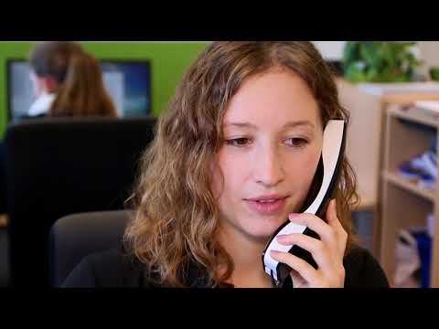 EP Engineering | Imagefilm International
