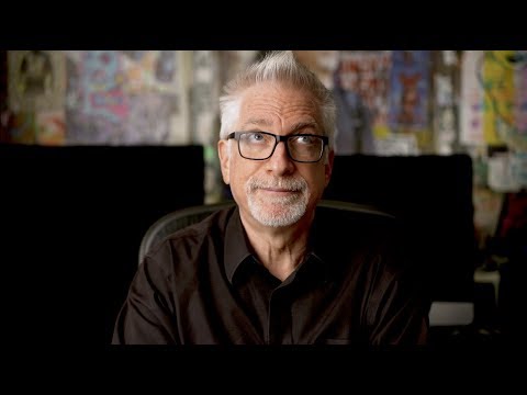The ONE Big Difference Between Photography & Videography - and How I Handle It.