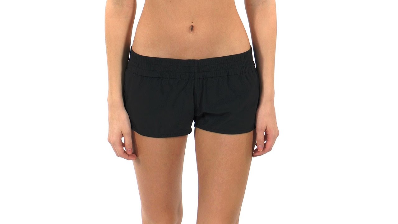 Volcom Simply Solid 2