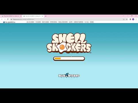 76 GAMES io   Shell Shockers Unblocked 76 - Unblocked Games 76 - 76GAMES.io  - Egg Combat io