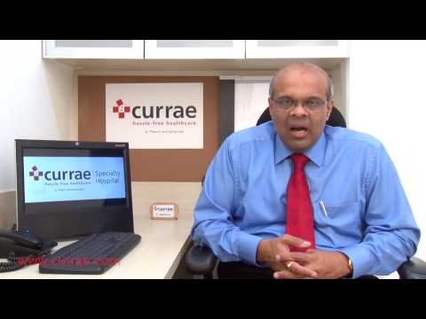 Most Common Cancers in Indian Women | Best Cancer Treatment In Thane and Mumbai