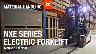 Continue Chat WhatsApp