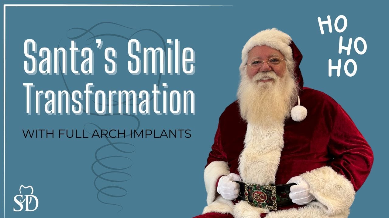 Video Gallery – Secure Dental