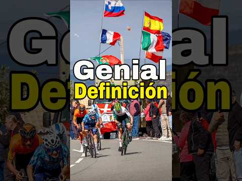 Tremenda definición al Sprint en Algarve 2025 #Ciclismo #cycling #motivation