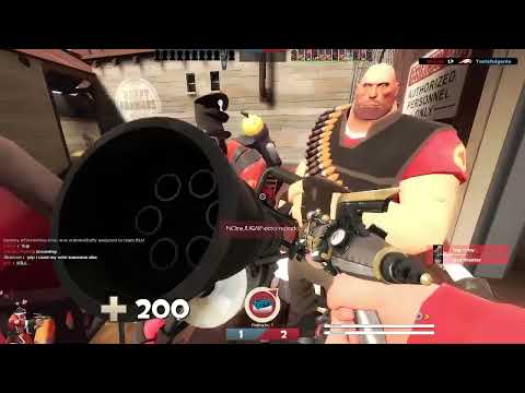 Steam Community :: Video :: Johnny Johnny