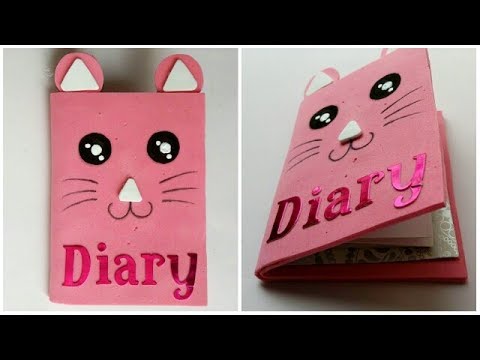 Handmade Paper Diaries - Handmade Paper Journal Latest Price ...