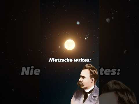 Become an Ubermensch, The Basics l Nietzsche