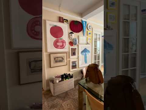 W 12th St & 8th Ave in the West Village - 2BR/2BA - G Line