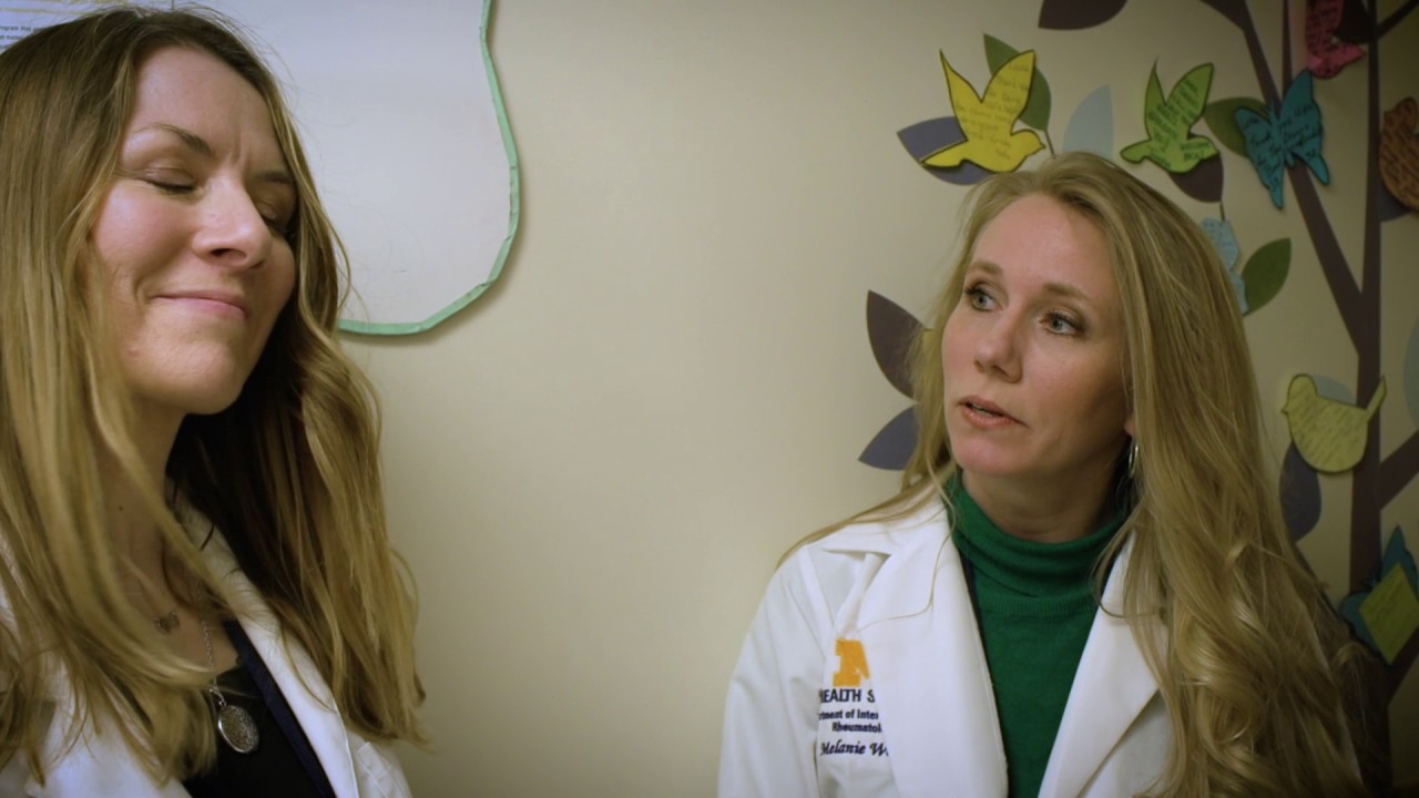 Scleroderma Michigan Medicine FINAL 4 11 17