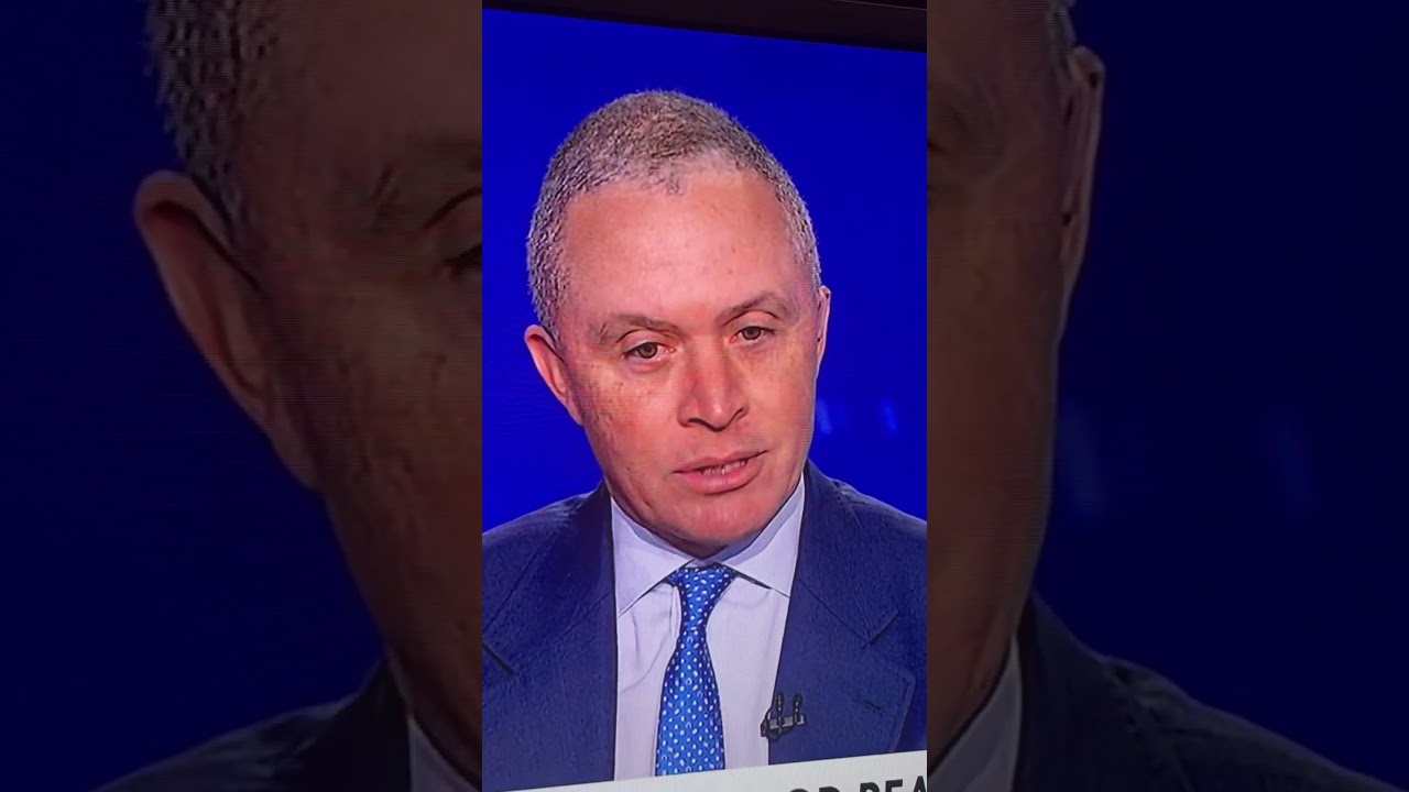 DEMOCRATS HAVE A ‘MESSAGING’ PROBLEM! (APN) New York City, NY See Desc.