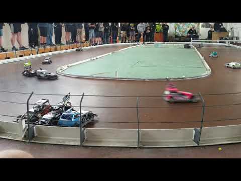 2020 nz rc stockcar championship repocharge