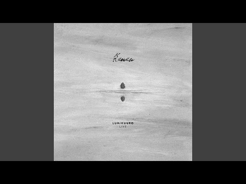 Savu & Aamu ja Kaste (Live)