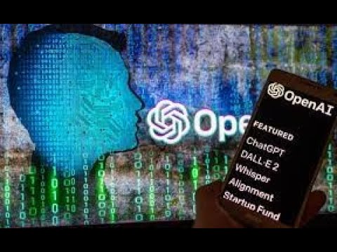 GitHub - AHmedM0stafa/Voice-ChatBot-with-GPT