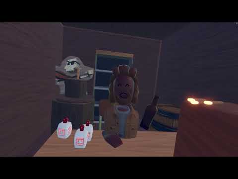 Steam Community :: Rec Room