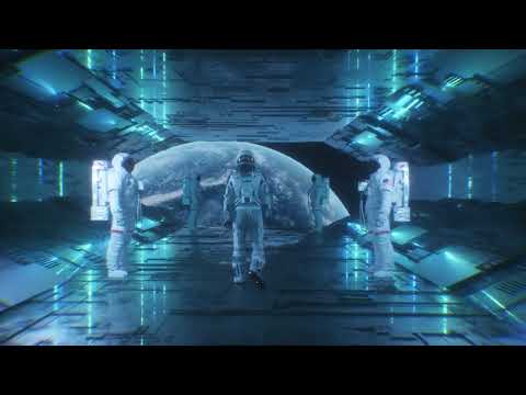 VJ LOOPS # | FREE DOWLOAD 4K Ultra HD 60fps