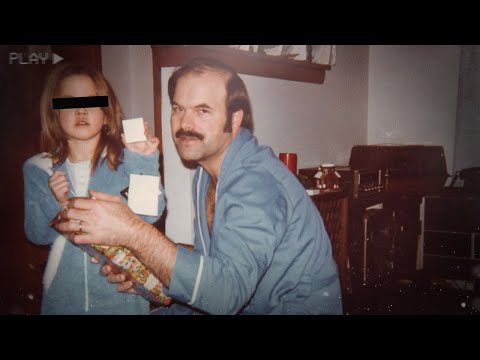 Normal Photos with DISTURBING Backstories