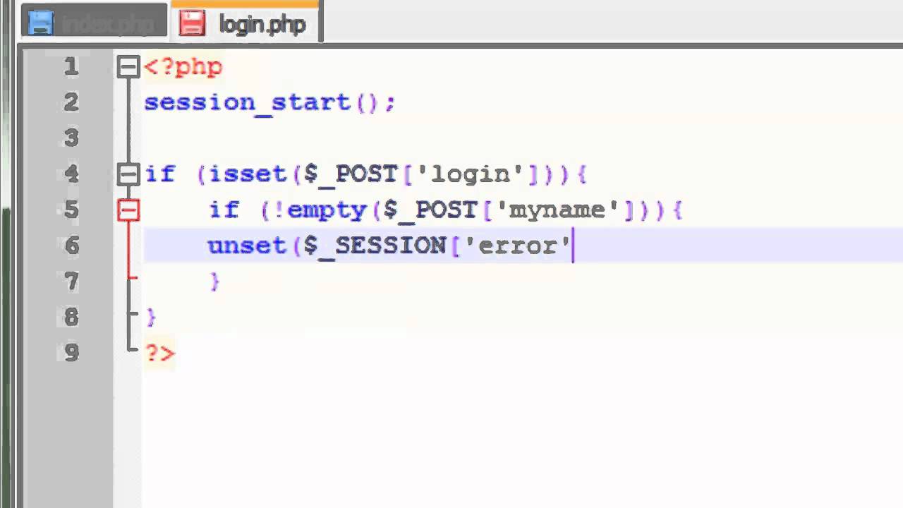 PHP Tutorials: HTML Entities Function