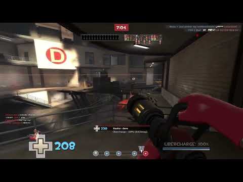 Steam Community :: Video :: Stop Playing Spy 23