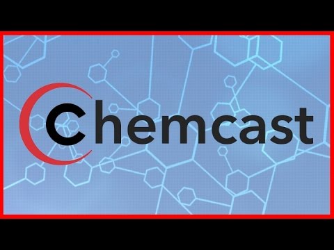 Chemcast TV