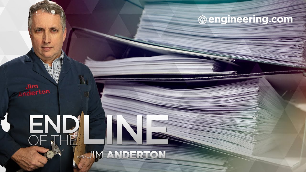 The Most Important Part of New Machine Integration: Documentation