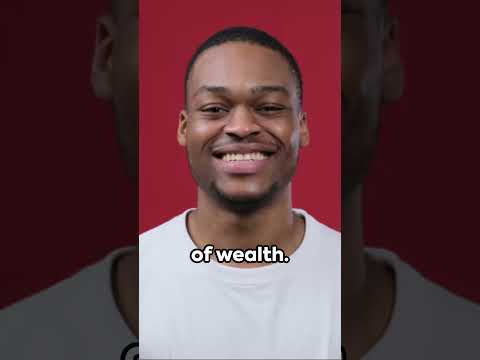 Kevin Hart's 2024 Fortune: A Comedic Goldmine #kevinhart #facts #networth #celebrity #shorts #money