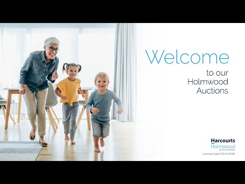 Auction Live Stream: 10/07/2024 10:00 AM | Holmwood Auction Room