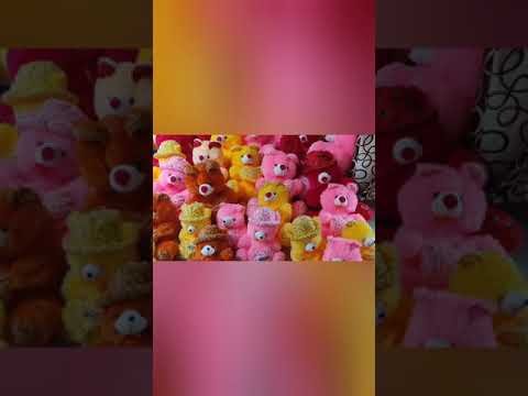 Teddy Bears - Cute Teddy Bear Latest Price, Manufacturers & Suppliers