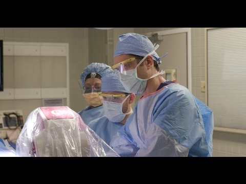 Unlocking the mysteries of memory loss