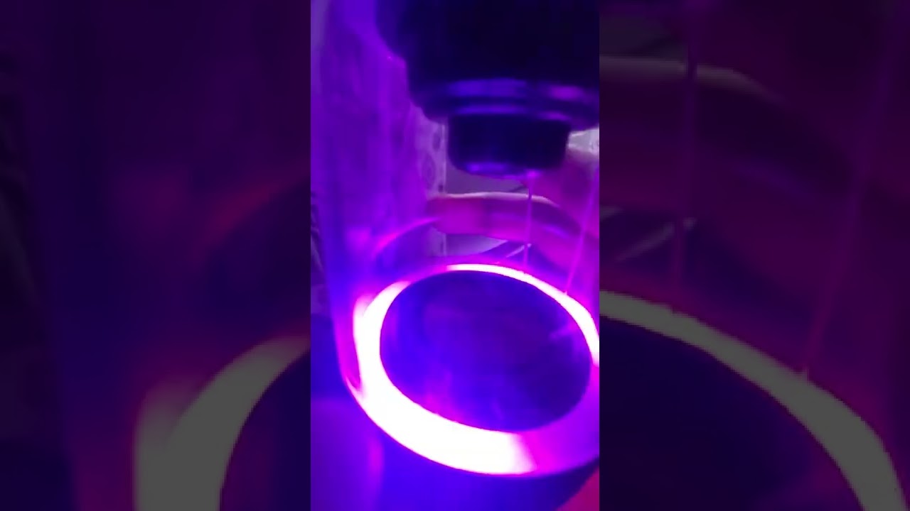 megatek t4 pro speaker part 2