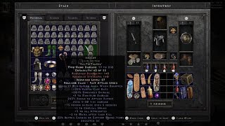 Diablo II: Resurrected Has The Best Community